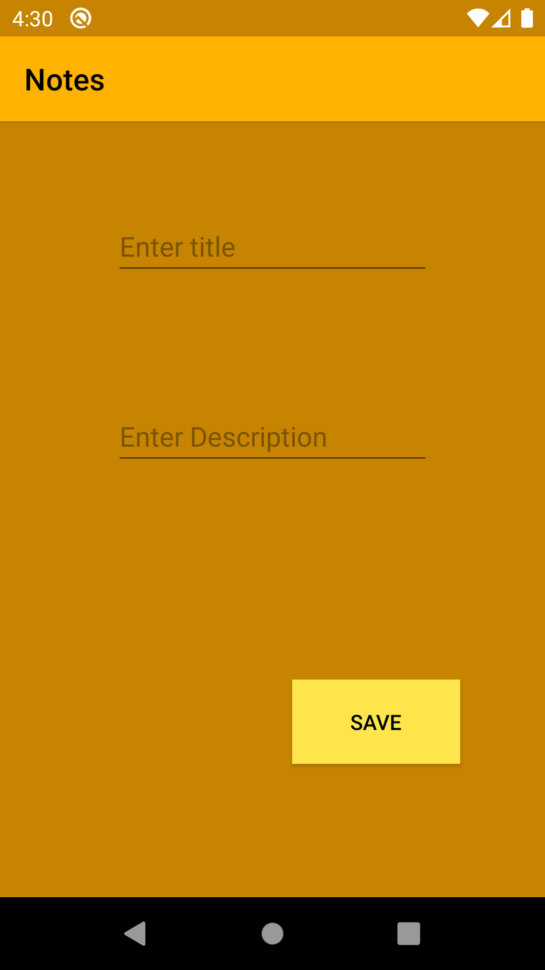 GitHub - BognarSzGergo/NoteApp: Note App in Kotlin GitHub - BognarSzGergo/NoteApp: Note App in Kotlin