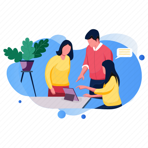 GitHub - ameypathare/iNeuron_intern