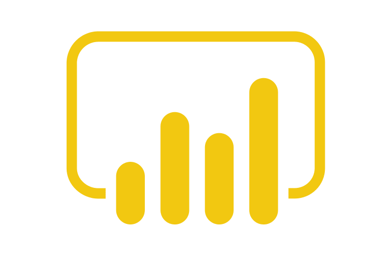 ameypathare (Amey Pathare) · GitHub