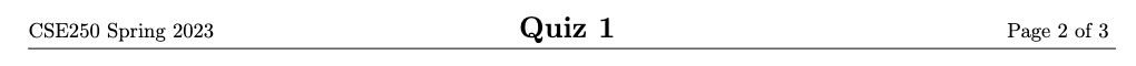 GitHub - shs-cse/CSE250-Latex-Exam-Template