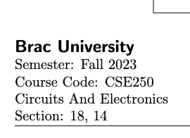 GitHub - shs-cse/CSE250-LaTeX-Multiset-Randomized-Exam-Template