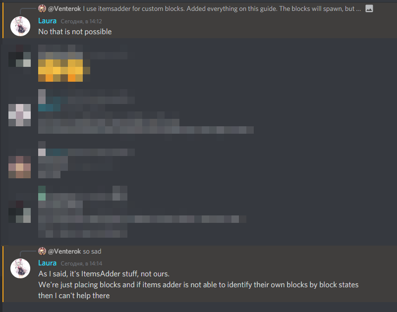 [Suggestion] Compatiblity with RealisticWorldGenerator block generation · Issue #675 ...