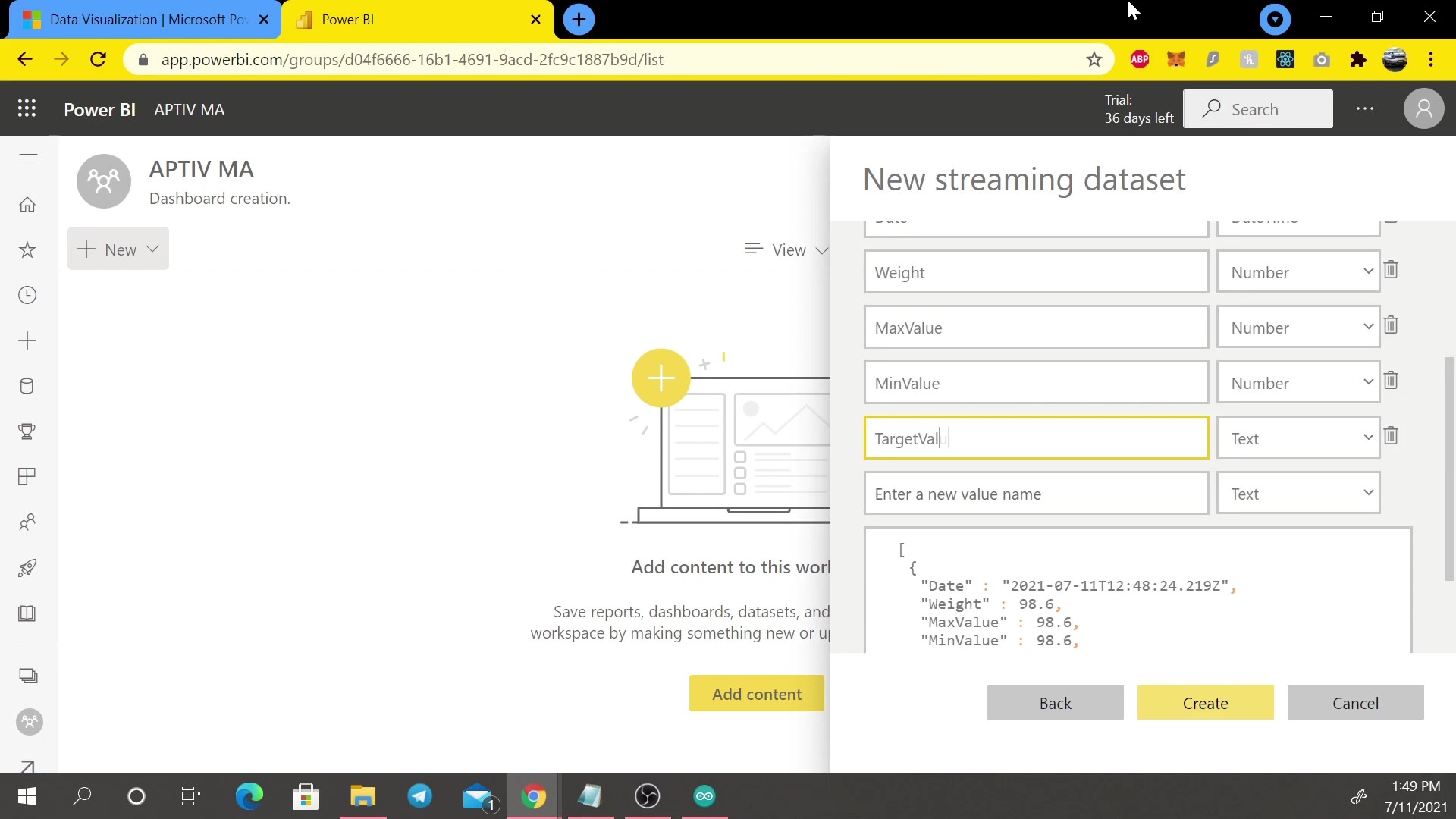 GitHub - mehdinejjar86/esp32-powerbi: IoT: Data Collection (ESP32/Power BI)