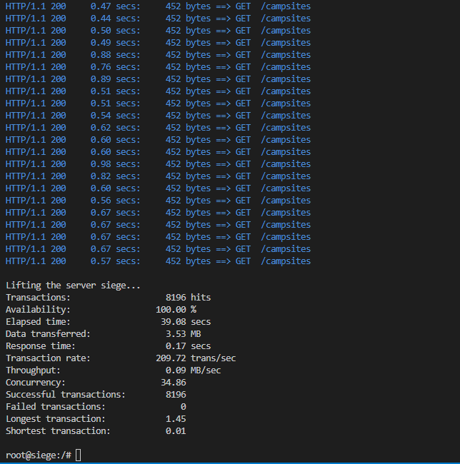 GitHub - dohyun27kim/camping
