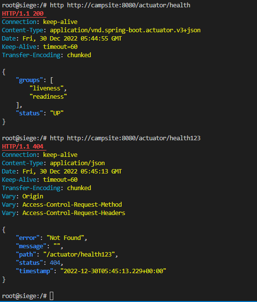 GitHub - dohyun27kim/camping