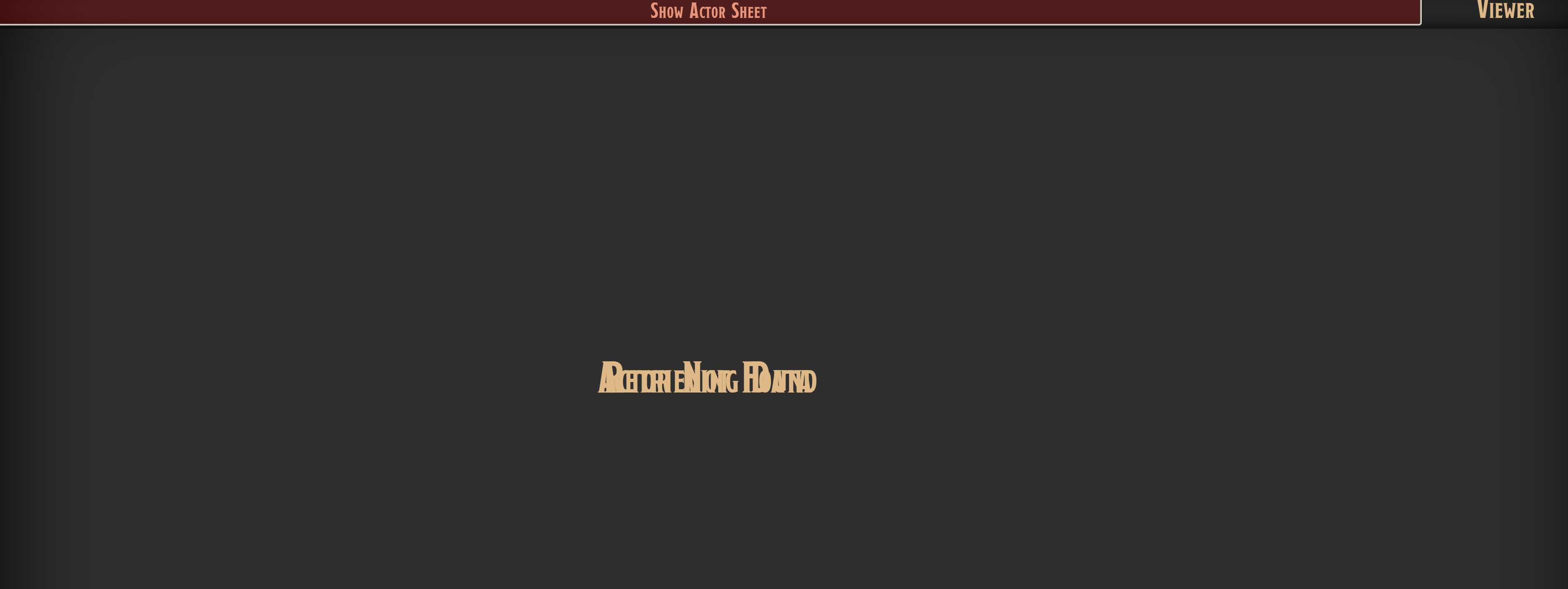 Getting URL not found, or "Cannot get... " errors each time · Issue #7 · ardittristan ...