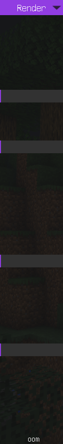 [Bug] Wrong font rendering position · Issue #2692 · MeteorDevelopment/meteor-client · GitHub