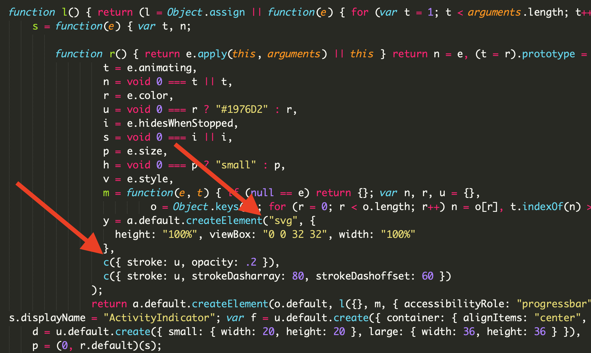 Twitter won't load - stuck in endless refresh prompt · Issue #26032 ...