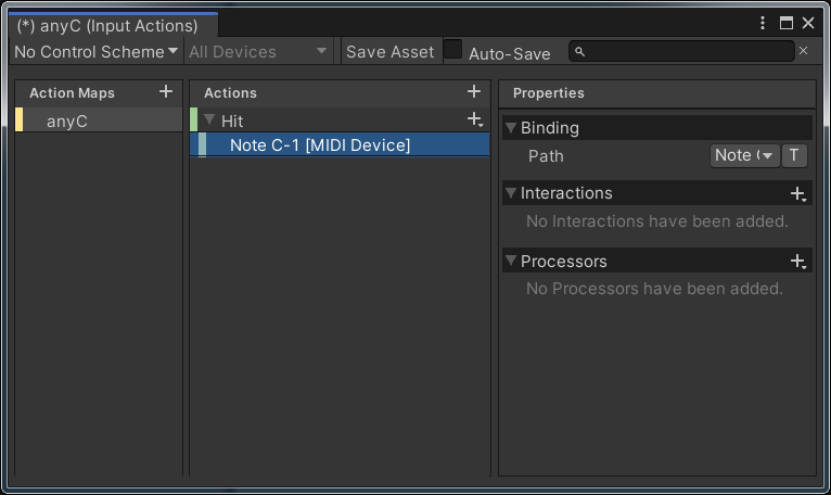 [noob] basic implementation unclear from the documentation · Issue #9 · keijiro/Minis · GitHub