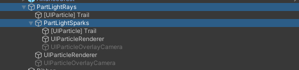 Nullptr exceptions when using nested UIParticle components in hierarchy · Issue #246 · mob-sakai ...