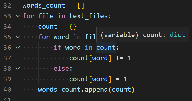 GitHub - CHUNG-HAO/TF-IDF-Cloud-Text: The word cloud formed by the TF-IDF algorithm is used to ...