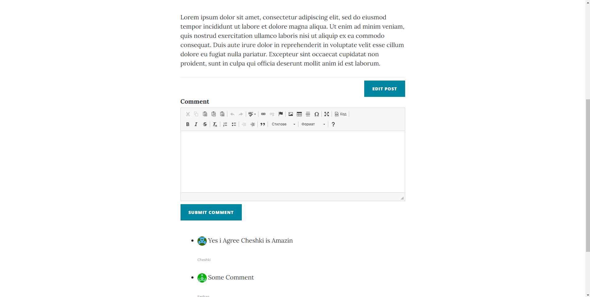 GitHub - darimachine/Blog_With_User_AUTH_AND_CRUD_FLASK: Started to make auth
