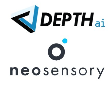 GitHub - dhruvmsheth/HapticCV: SpatialAI based Computer Vision for ...