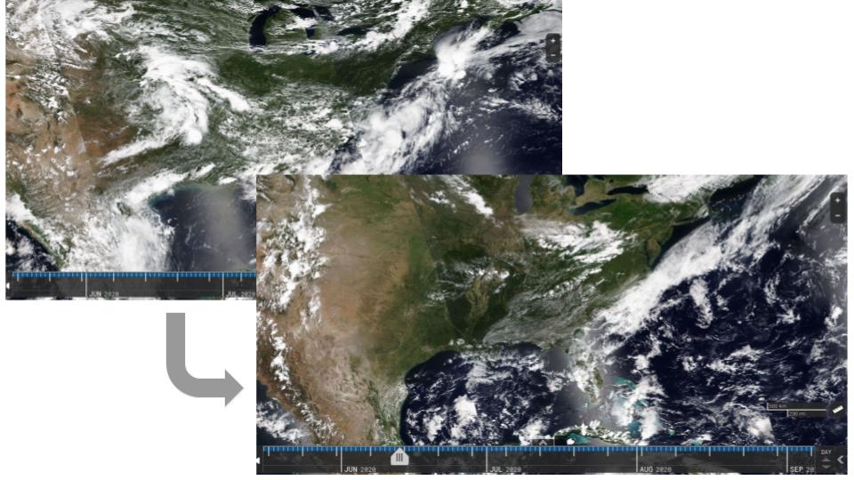 GitHub - dhruvmsheth/Satellite-Image-Classification
