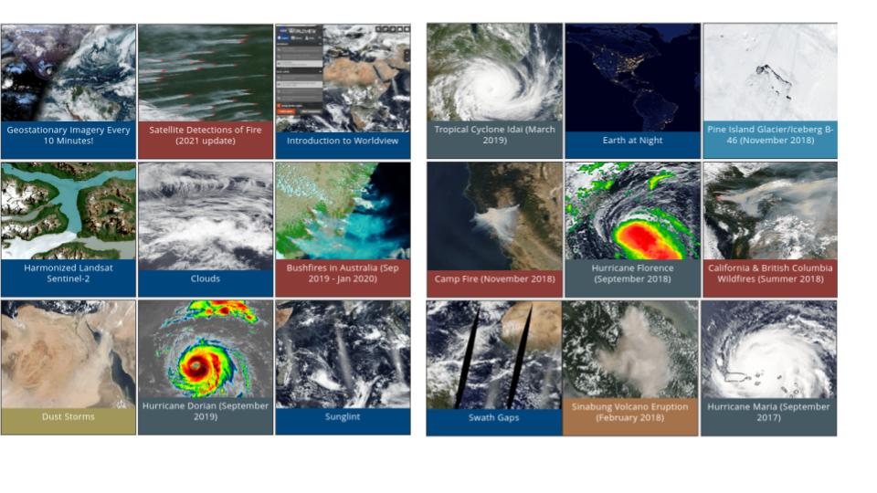GitHub - dhruvmsheth/Satellite-Image-Classification