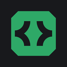 New Badge Issue 44 Aliucord Manager Github