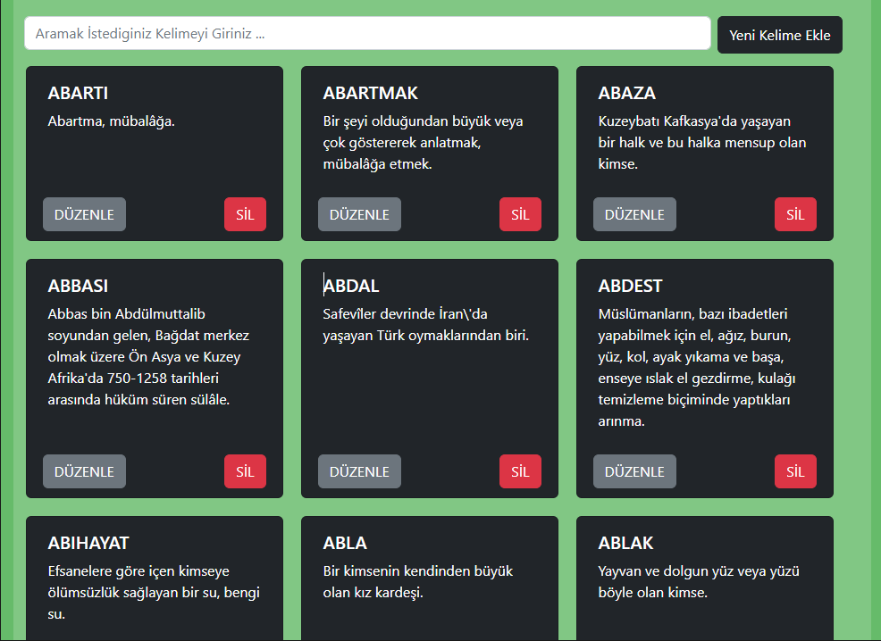 GitHub - msfsgl58/Sozluk