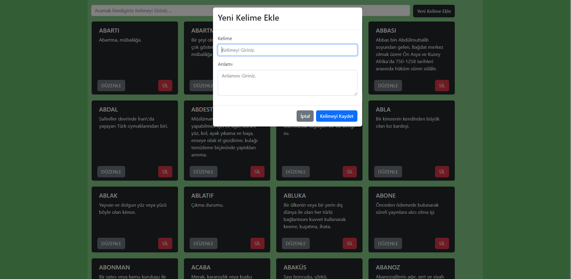 GitHub - msfsgl58/Sozluk