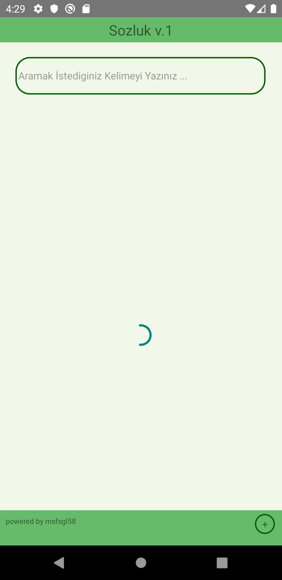 GitHub - msfsgl58/Sozluk