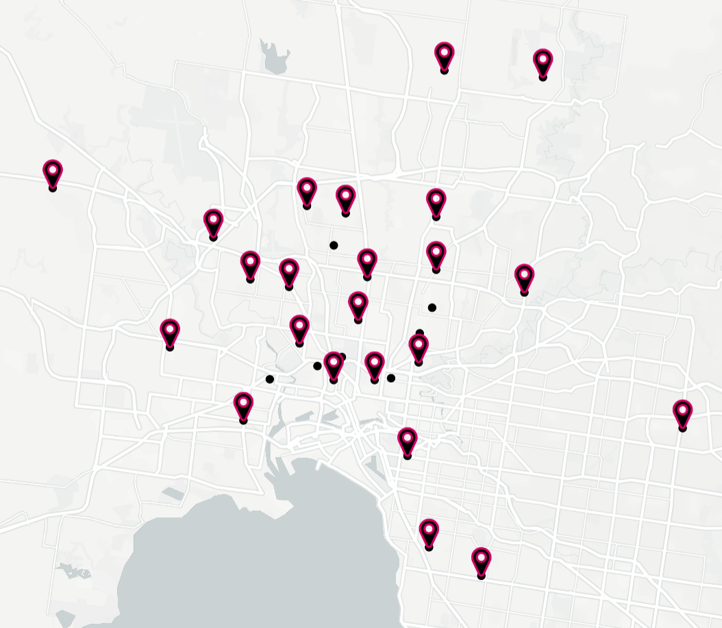 icon-overlap-amount · Issue #8340 · mapbox/mapbox-gl-js · GitHub