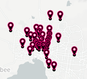 icon-overlap-amount · Issue #8340 · mapbox/mapbox-gl-js · GitHub