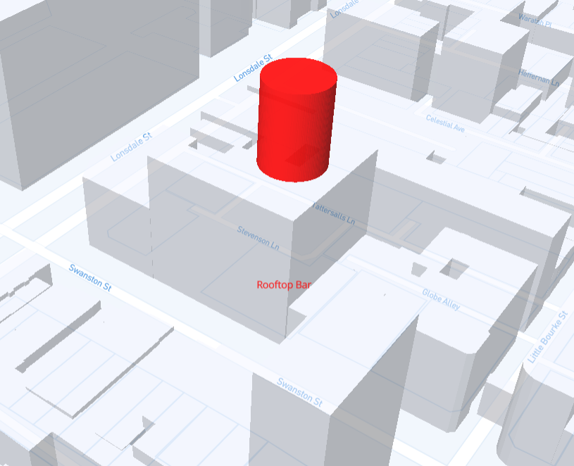 Translucent fill-extrusion completely occludes other fill-extrusions inside · Issue #9046 ...