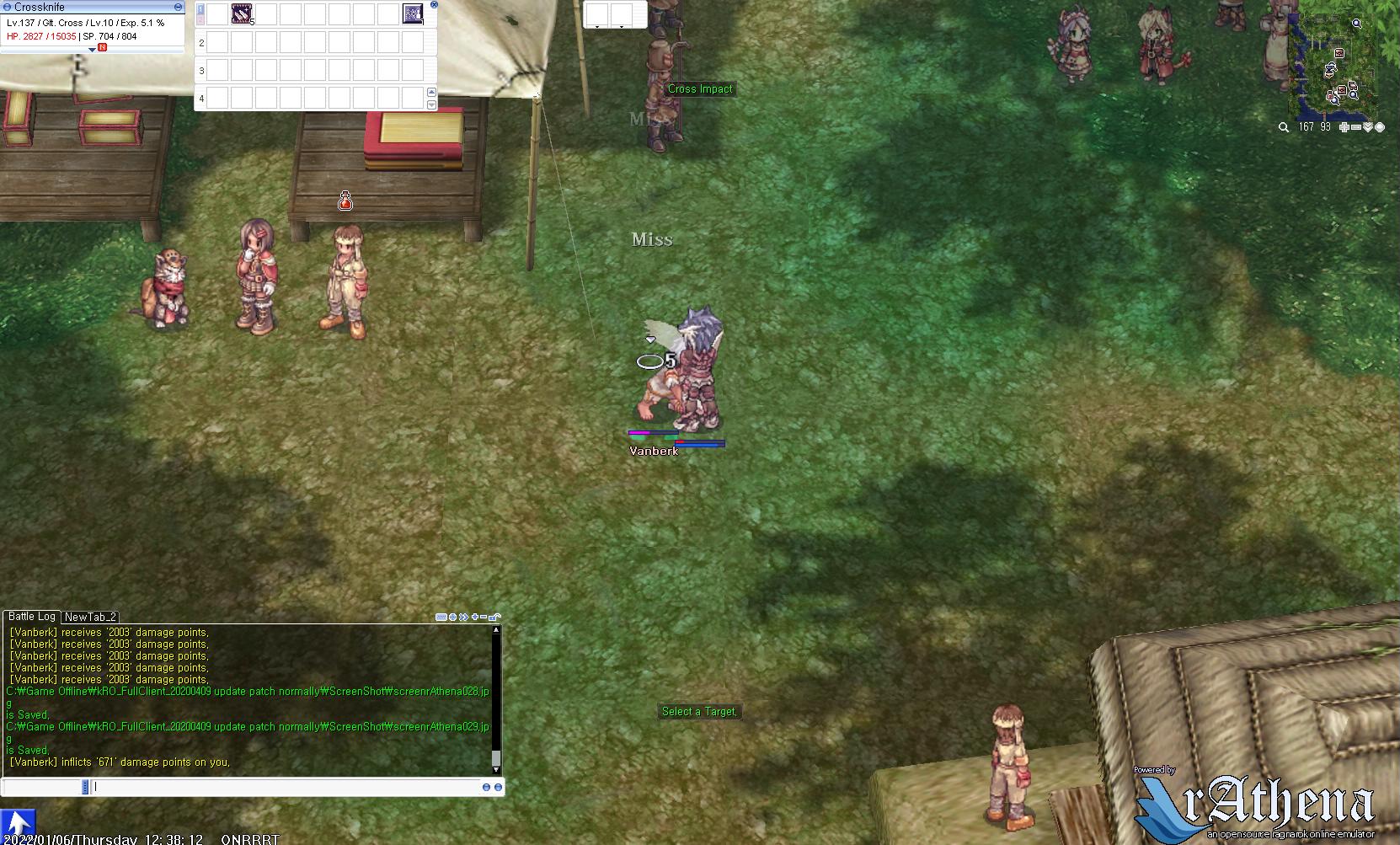 effect of Solar Sword not stack with hunter fly card x4 cards ...