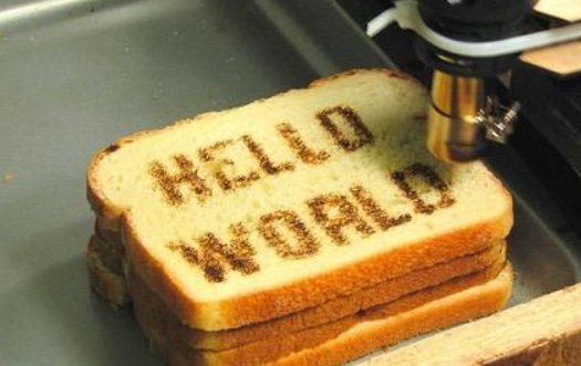 GitHub - aj7tt/myWorkspace: my daily learning and building stuff