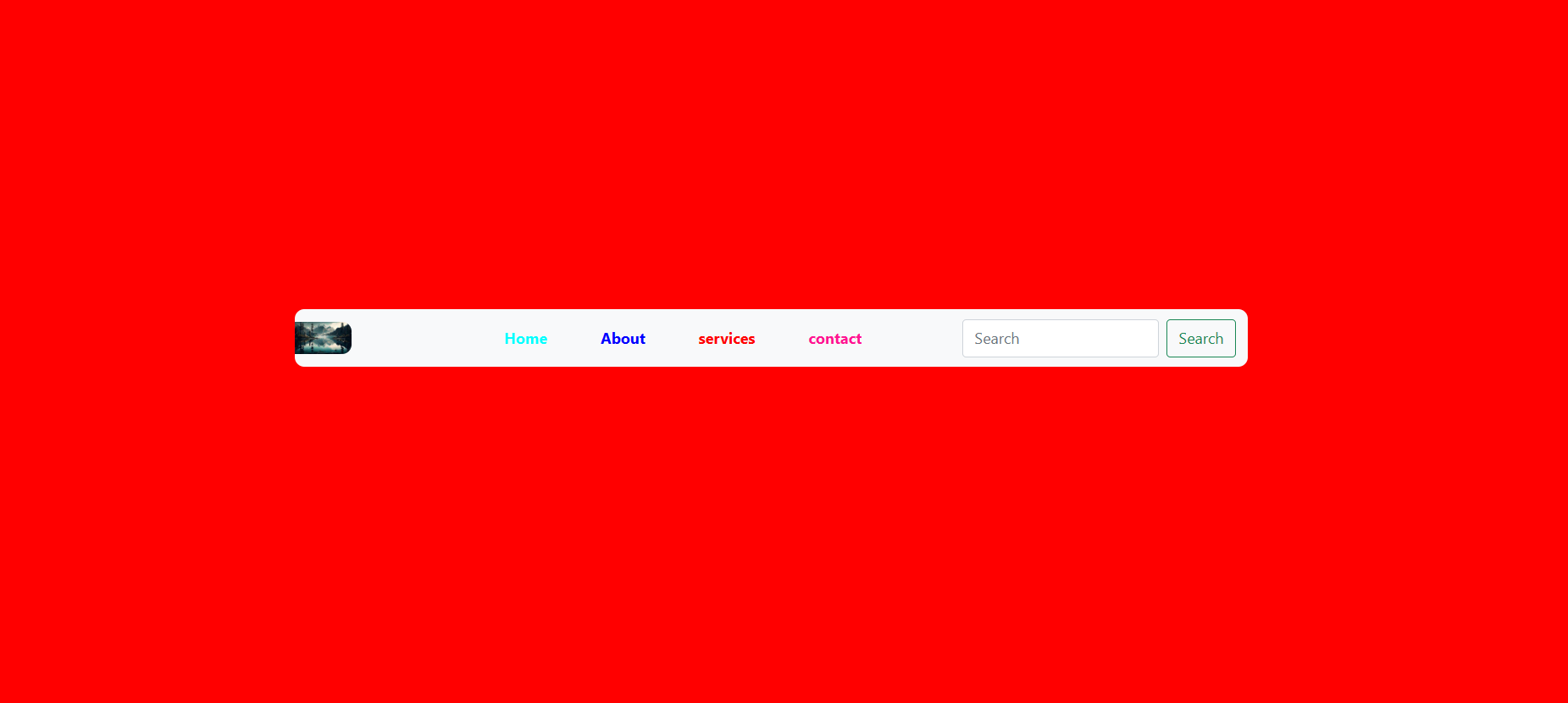 GitHub - nitinlabana/Navbar GitHub - nitinlabana/Navbar