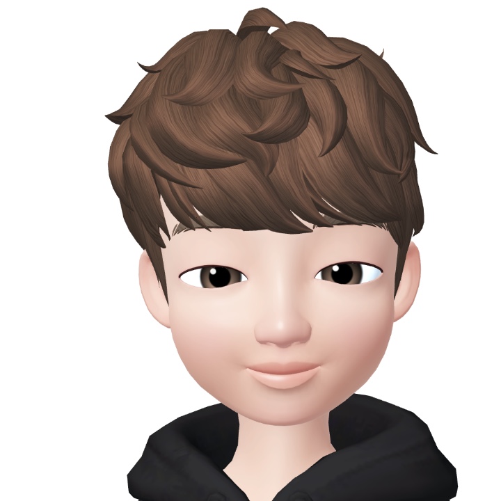 GitHub - sgh002400/TeamOmoolen-Server: Om👀ser - 오늘은 무슨 Server?!