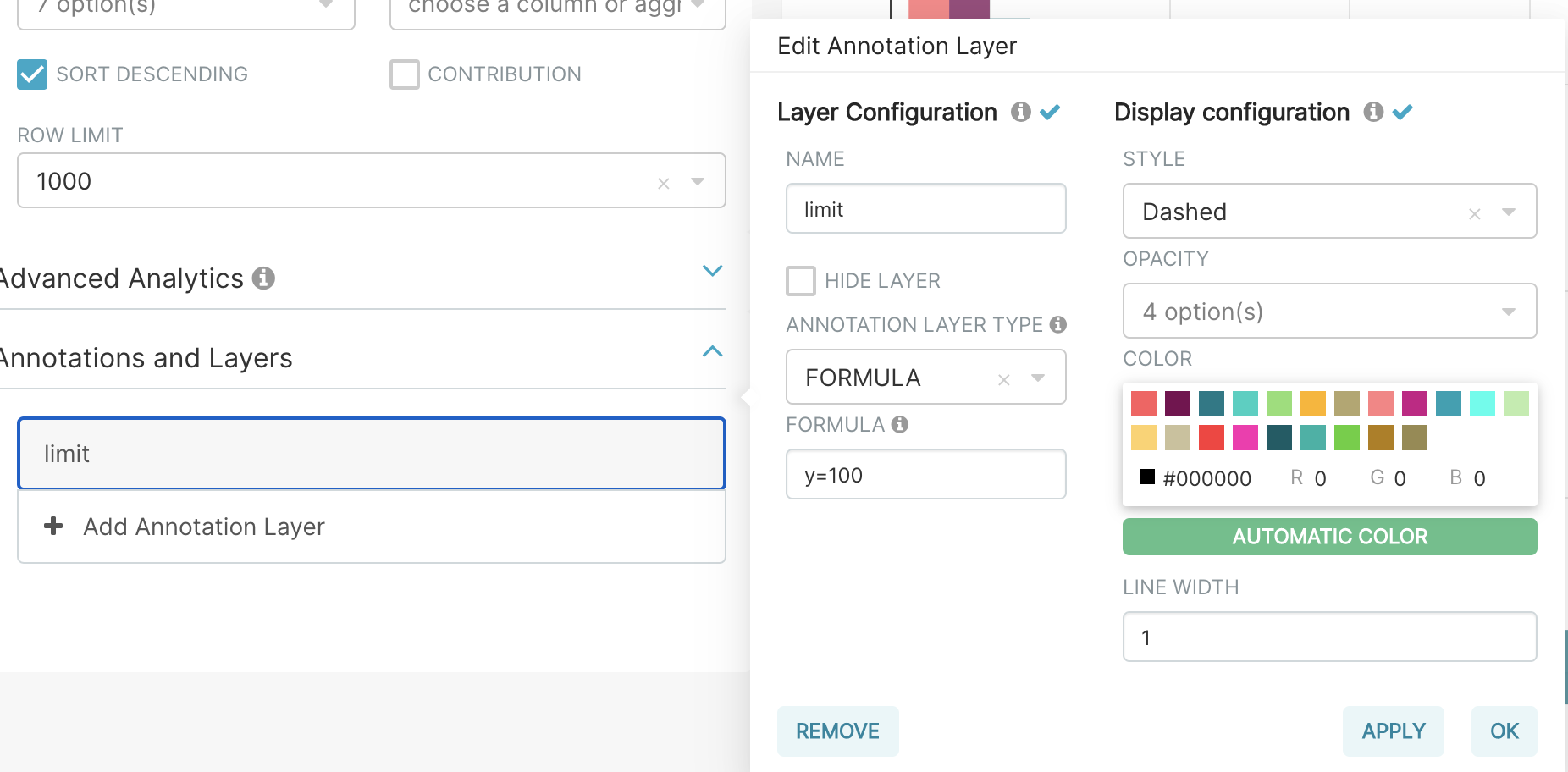 [annotation]Adding annotation formula to bar chart add more bars ...
