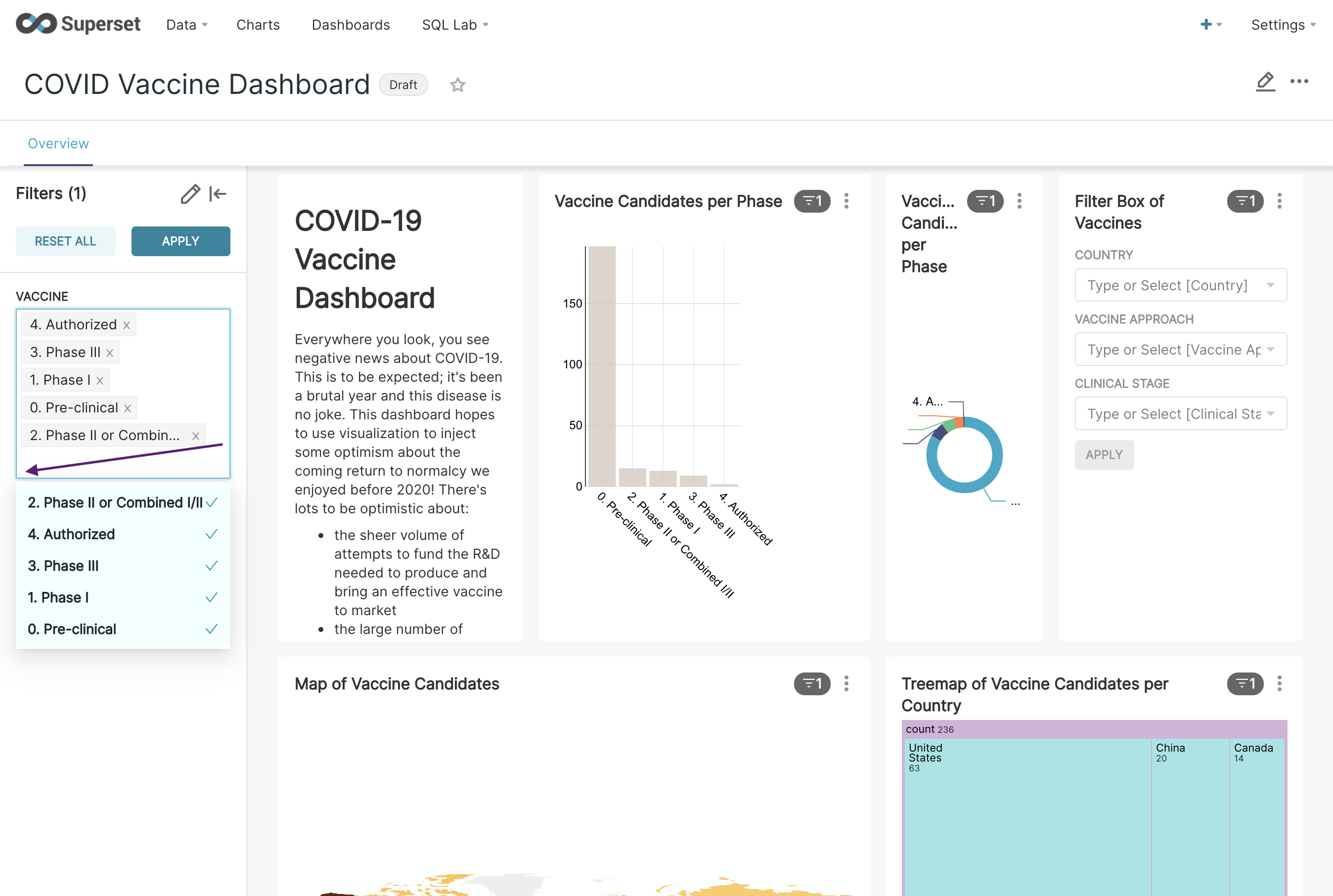 [dashboard]native-filter cosmetic issues · Issue #12700 · apache ...