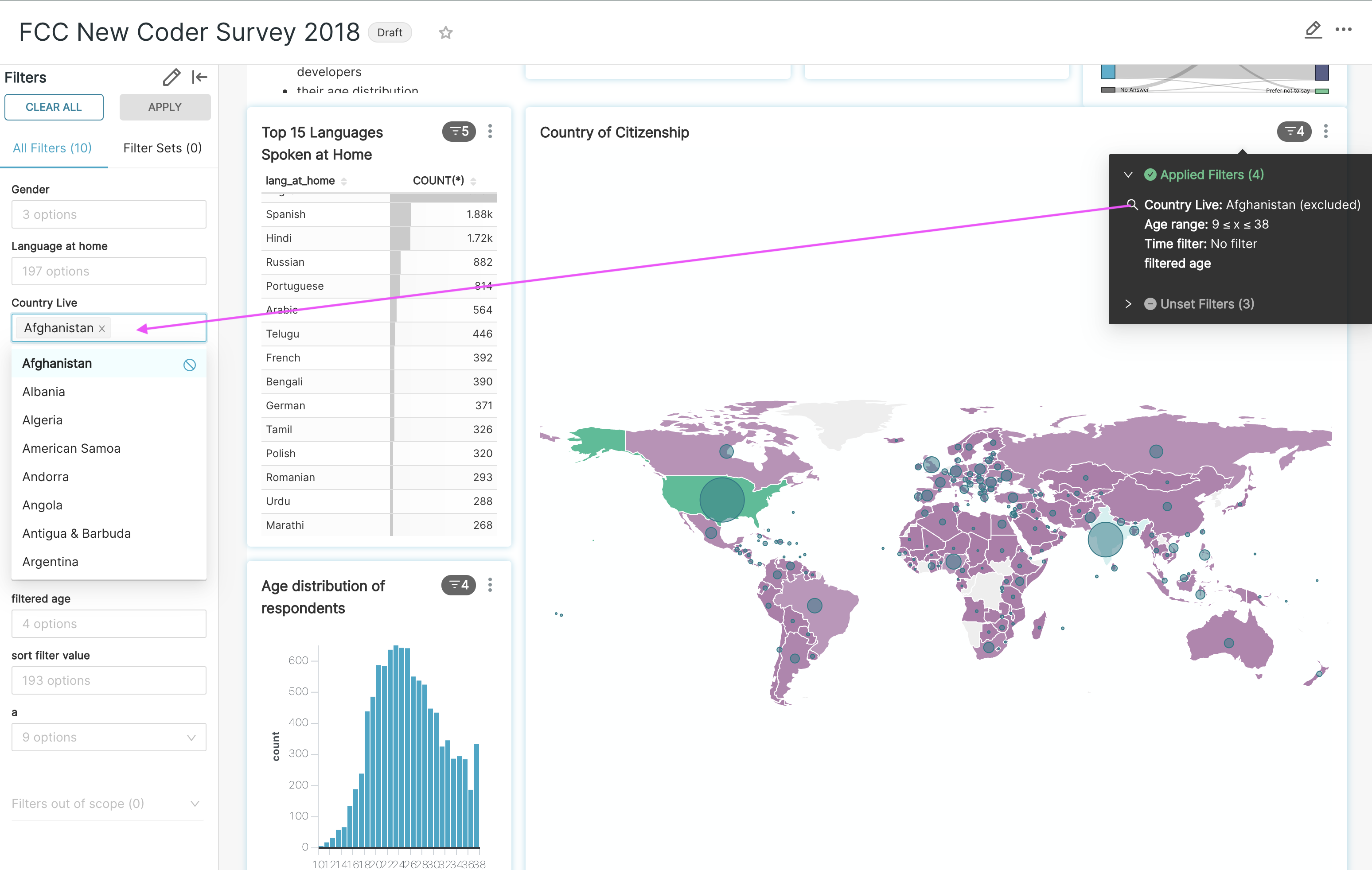 GitHub · Where software is built