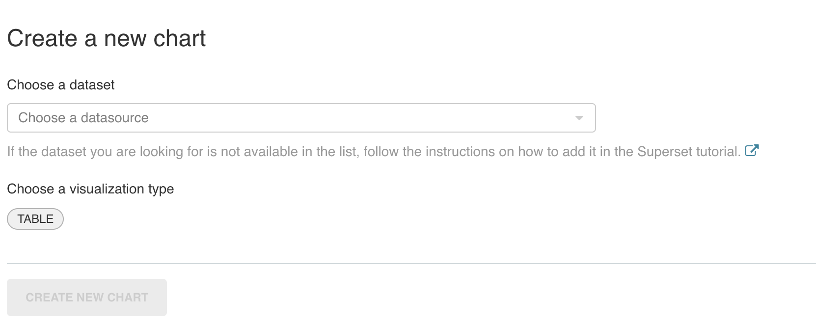 Usability - button color and styling · Issue #11299 · apache/superset ...