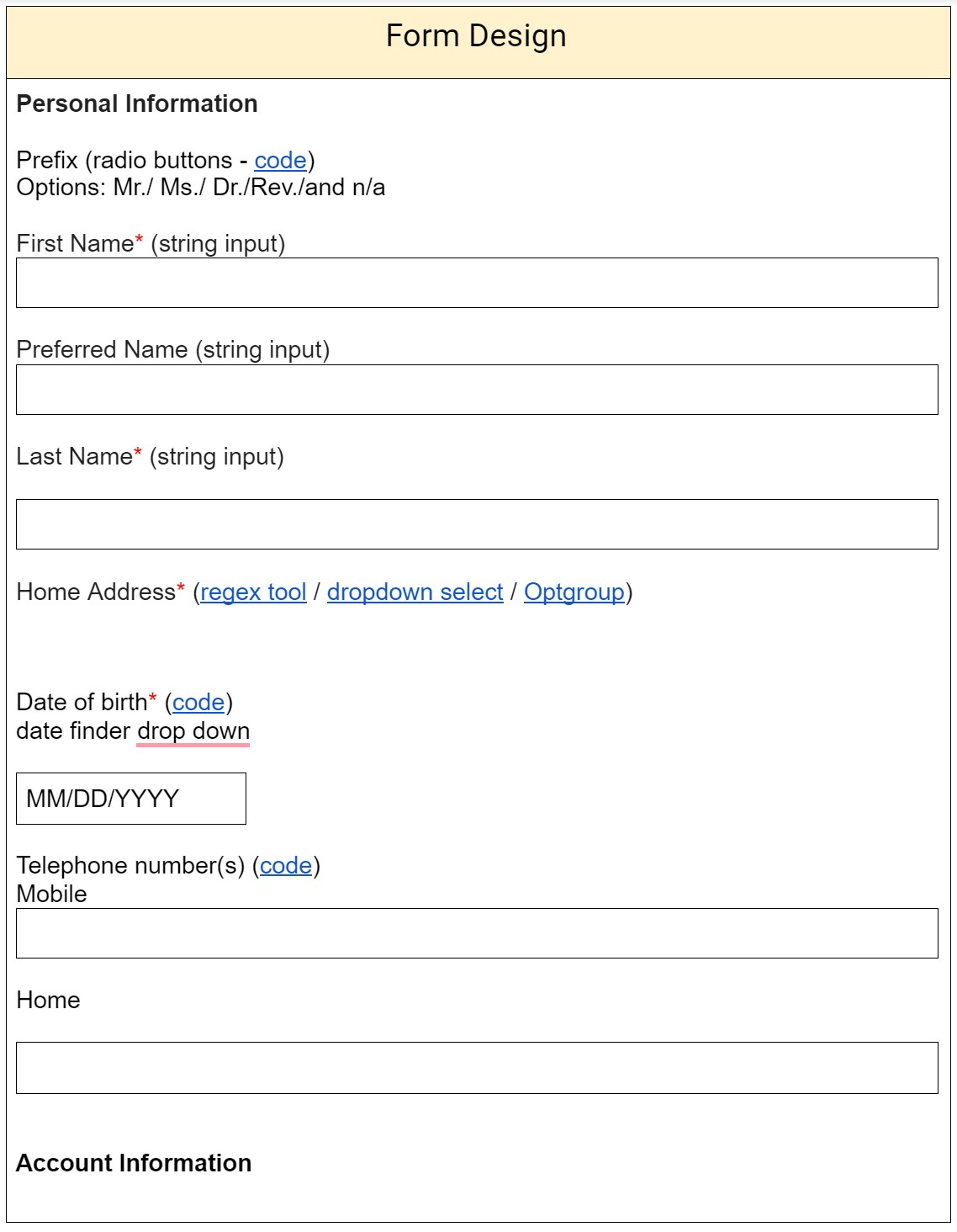 GitHub - Ulam22/CS321_FormValidation: Group 3 Form Validation Project