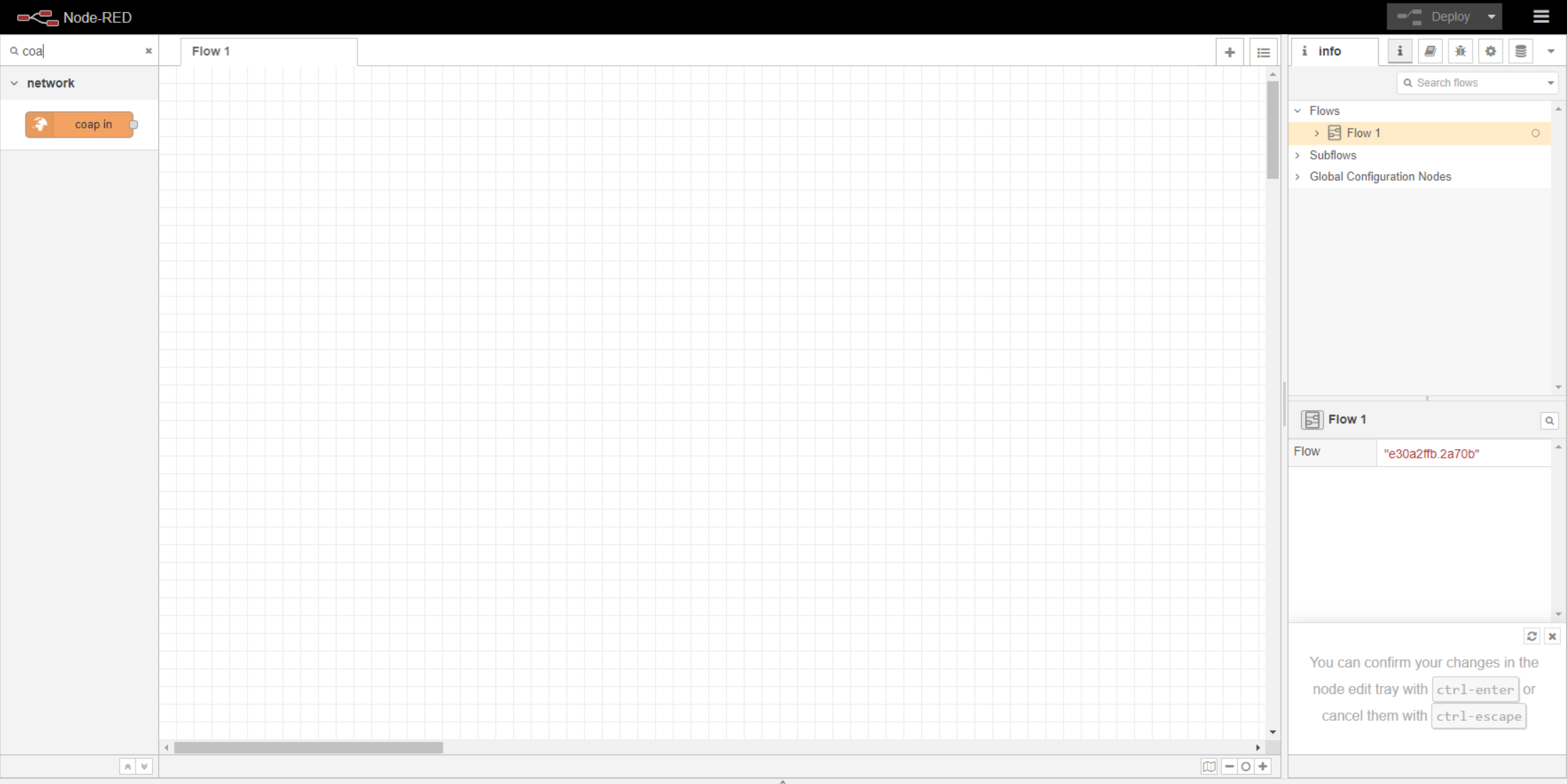 COAP request node not working on BeagleBone · Issue #40 · JKRhb/node ...