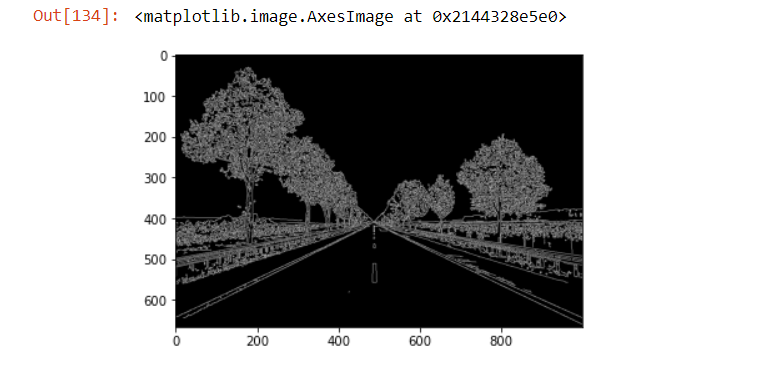 GitHub - itspaulthegreat/LANE-DETECTION-FOR-AUTOMATED-CARS-USING ...