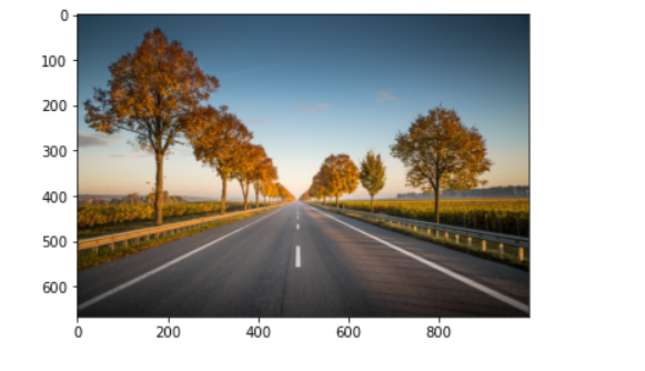 GitHub - itspaulthegreat/LANE-DETECTION-FOR-AUTOMATED-CARS-USING ...