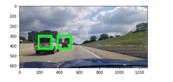GitHub - OBITORASU/OBJECT-DETECTION-USING-PYTHON