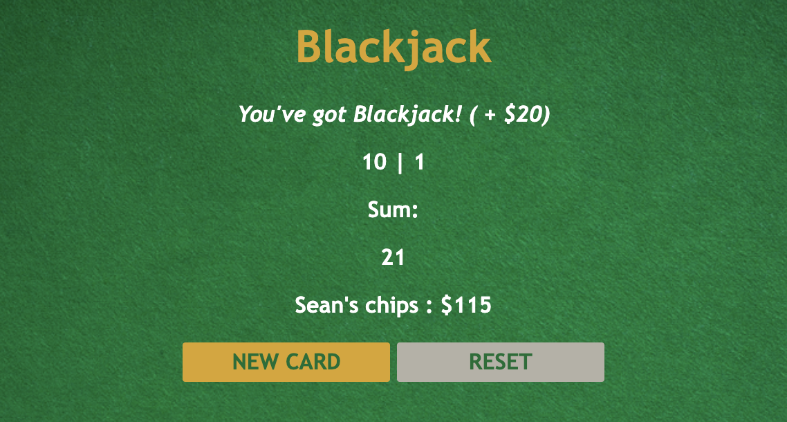 GitHub - seyeongpark/javascript-practices