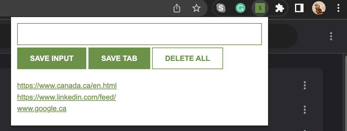 GitHub - seyeongpark/javascript-practices