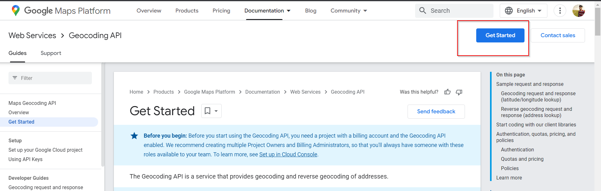 GitHub - Shaan-20-june/Sharing-Places-And-Wonders: An app built using MERN stack which enables ...