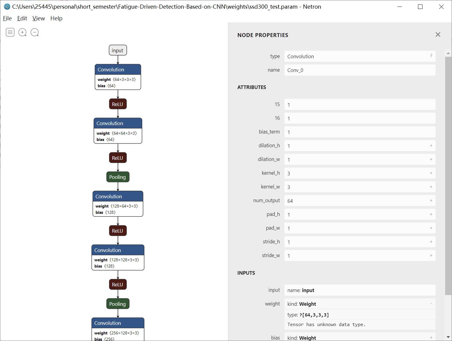 onnx转ncnn的时候sum(dim=1, keepdims=True)导致转换过来的模型无法使用 · Issue #3101 · Tencent/ncnn · GitHub