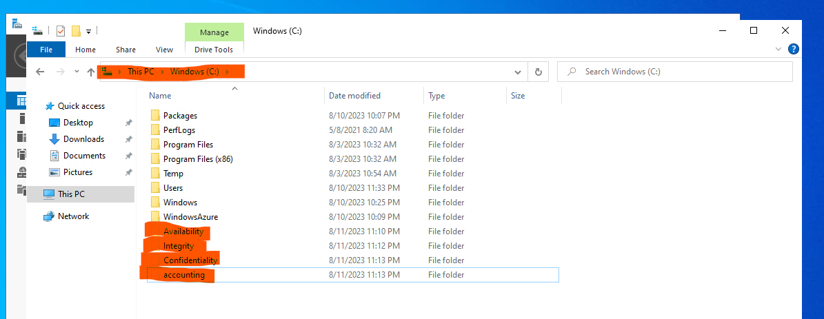GitHub - Jayjohn1337/azure-nsg