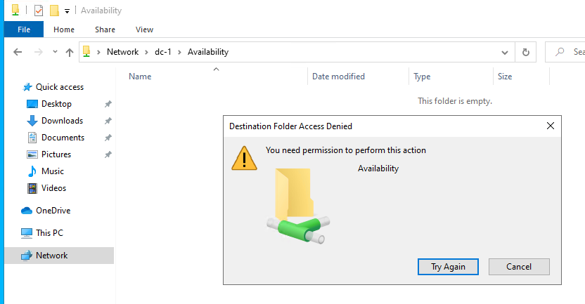 GitHub - Jayjohn1337/azure-nsg