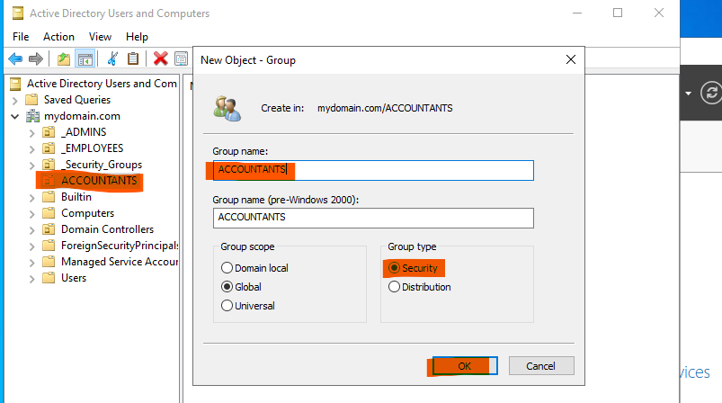 GitHub - Jayjohn1337/azure-nsg