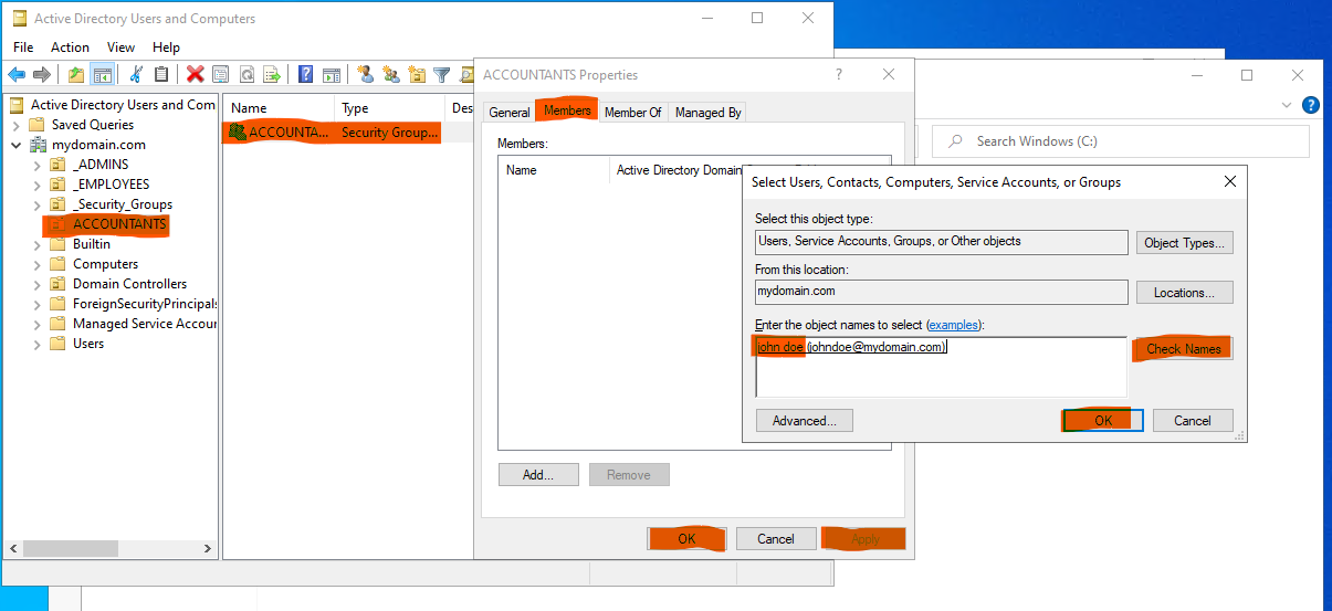 GitHub - Jayjohn1337/azure-nsg