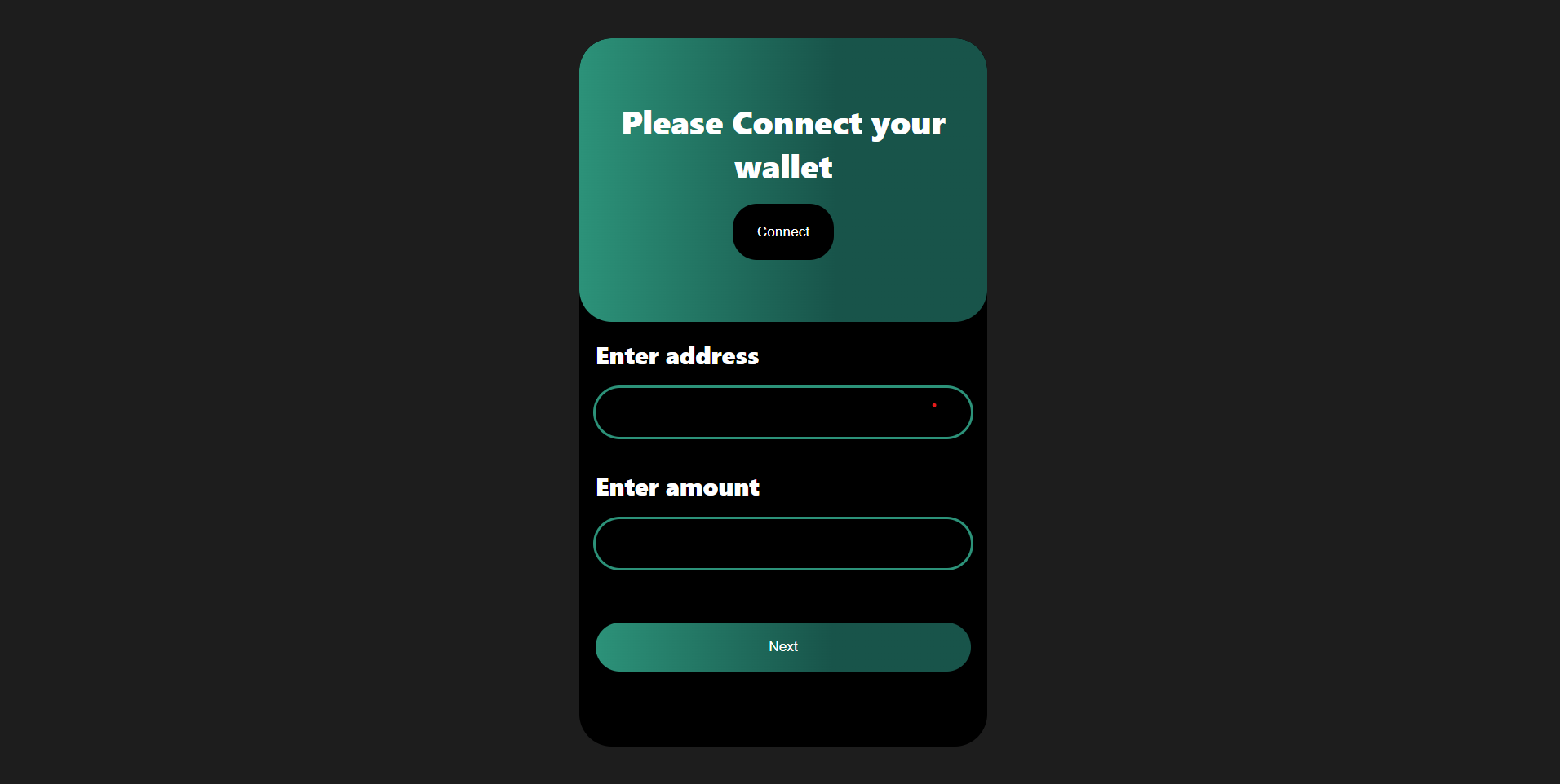 CryptoPay