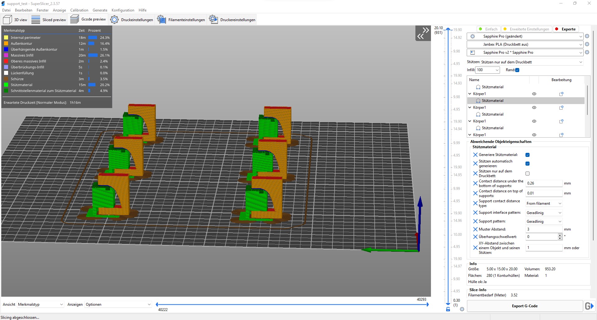 Support Calibration · Issue #2239 · supermerill/SuperSlicer · GitHub