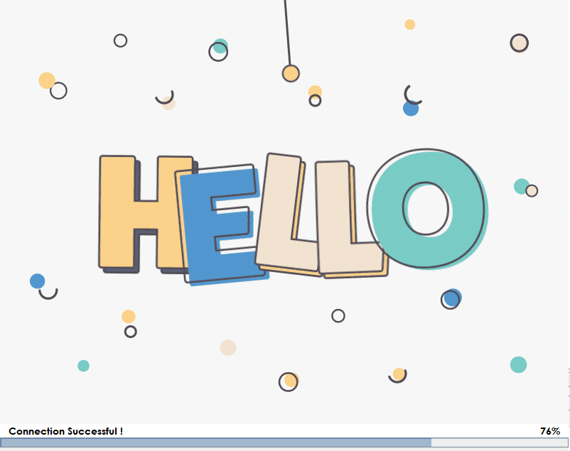 GitHub - JessClarence/Yearbook-info-system